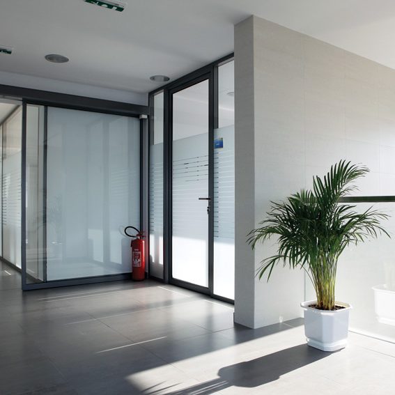 Coning Beograd - Keramicke plocice podovi kupatila sanitarije Eurodom ...