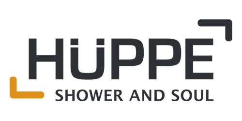 Huppe tuš kabine i tuš paravani | Sanitarije Eurodom Beograd