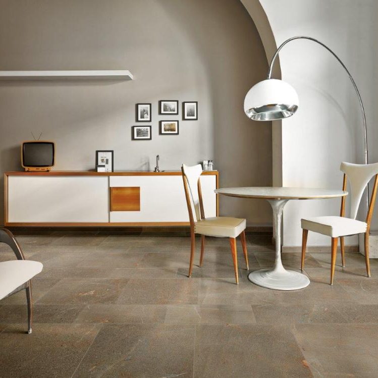 CERIM keramičke pločice - Keramicke plocice podovi kupatila sanitarije ...